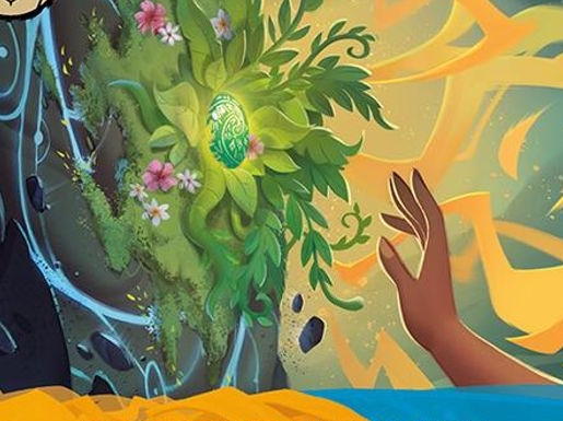 Restoring the Heart Printings, Prices, and Variations - lorcana