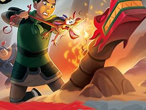 Light the Fuse Price from mtg Reign of Jafar