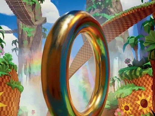 Treasure Token (2094) Price from mtg Secret Lair Drop Series