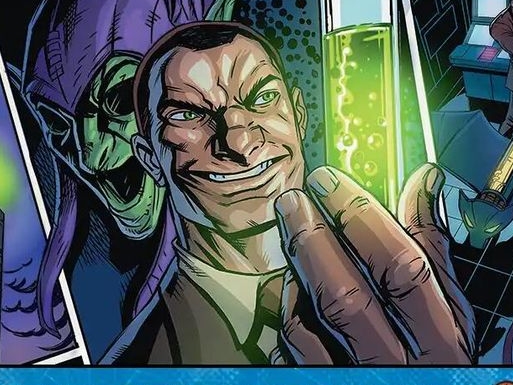 Most Expensive Magic: the Gathering goblin humans