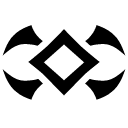 Double Masters Price List - mtg