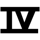 Fourth Edition Price List - mtg