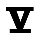 Fifth Edition Price List - mtg