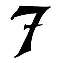 Seventh Edition Price List - mtg