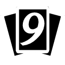 Ninth Edition Price List - mtg