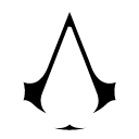 Universes Beyond: Assassin's Creed Price List - mtg