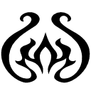 Aether Revolt Price List - [object Object]