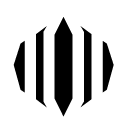 Shards of Alara Printable Checklist