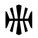 Alara Reborn Printable Checklist