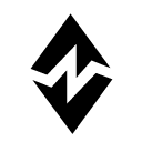 Battle for Zendikar Price List - mtg