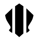 Commander 2013 Printable Checklist