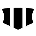 Commander 2014 Printable Checklist