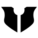 Commander 2015 Printable Checklist