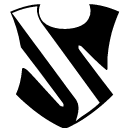 Commander 2019 Printable Checklist