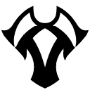 Commander 2020 Printable Checklist