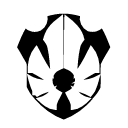 Commander 2021 Printable Checklist