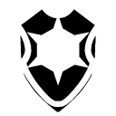 Commander Legends: Battle for Baldur's Gate Price List - mtg