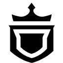 Commander Anthology Printable Checklist