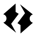 Duel Decks: Venser vs. Koth Price List - mtg