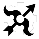 Duel Decks: Elves vs. Inventors Printable Checklist