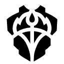 Dominaria United Commander Price List - mtg