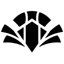 Dominaria Remastered Price List - mtg