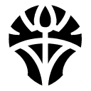 Dominaria United Printable Checklist