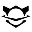 Commander: Edge of Eternities Printable Checklist