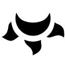 Eventide Price List - mtg