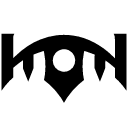 Ravnica Allegiance: Guild Kits Printable Checklist