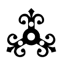 Guildpact Price List - mtg