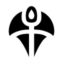 Invasion Printable Checklist