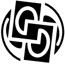 Jumpstart Price List - mtg