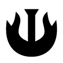 Journey into Nyx Printable Checklist