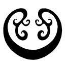 Kaladesh Price List - mtg