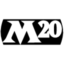 Core Set 2020 Price List - mtg