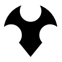 Modern Event Deck 2014 Price List - mtg