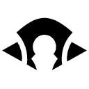 Modern Horizons 3 Price List - mtg