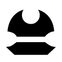 Modern Masters Price List - mtg