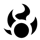 Morningtide Printable Checklist