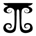 Kaladesh Inventions Price List - mtg