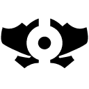 Multiverse Legends Price List - mtg