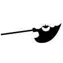 Nemesis Price List - mtg