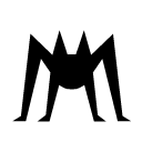 Onslaught Price List - mtg