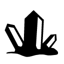 Prophecy Printable Checklist