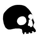 Premium Deck Series: Graveborn Price List - mtg