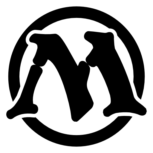 FNM Promos Printable Checklist