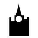 Ravnica: City of Guilds Printable Checklist