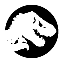 Jurassic World Collection Price List - [object Object]