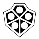 Starter Commander Decks Price List - mtg